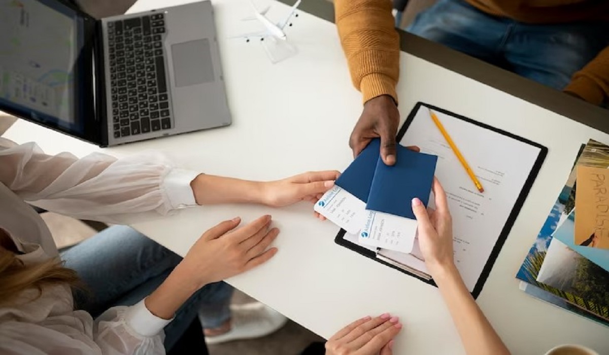 Our Blog - Sahara Visa Medical Centre