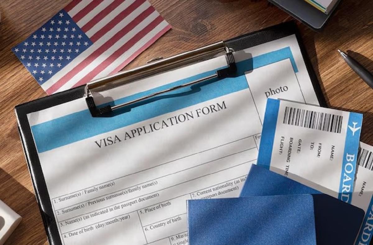 Medical Test for Visa – All You Need to Know