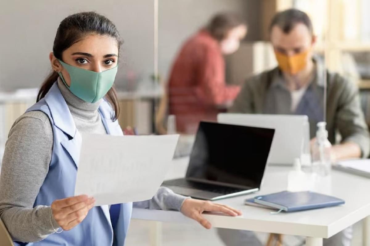 Smooth Visa Process: Sharjah Medical Tests Simplified!